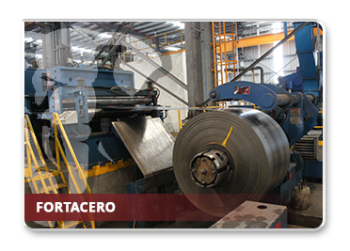 fortacero-historia01