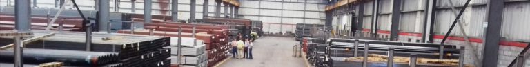 Productos FORTACERO