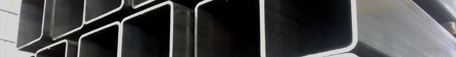 HSS - EXCELENTES TIEMPOS DE ENTREGA